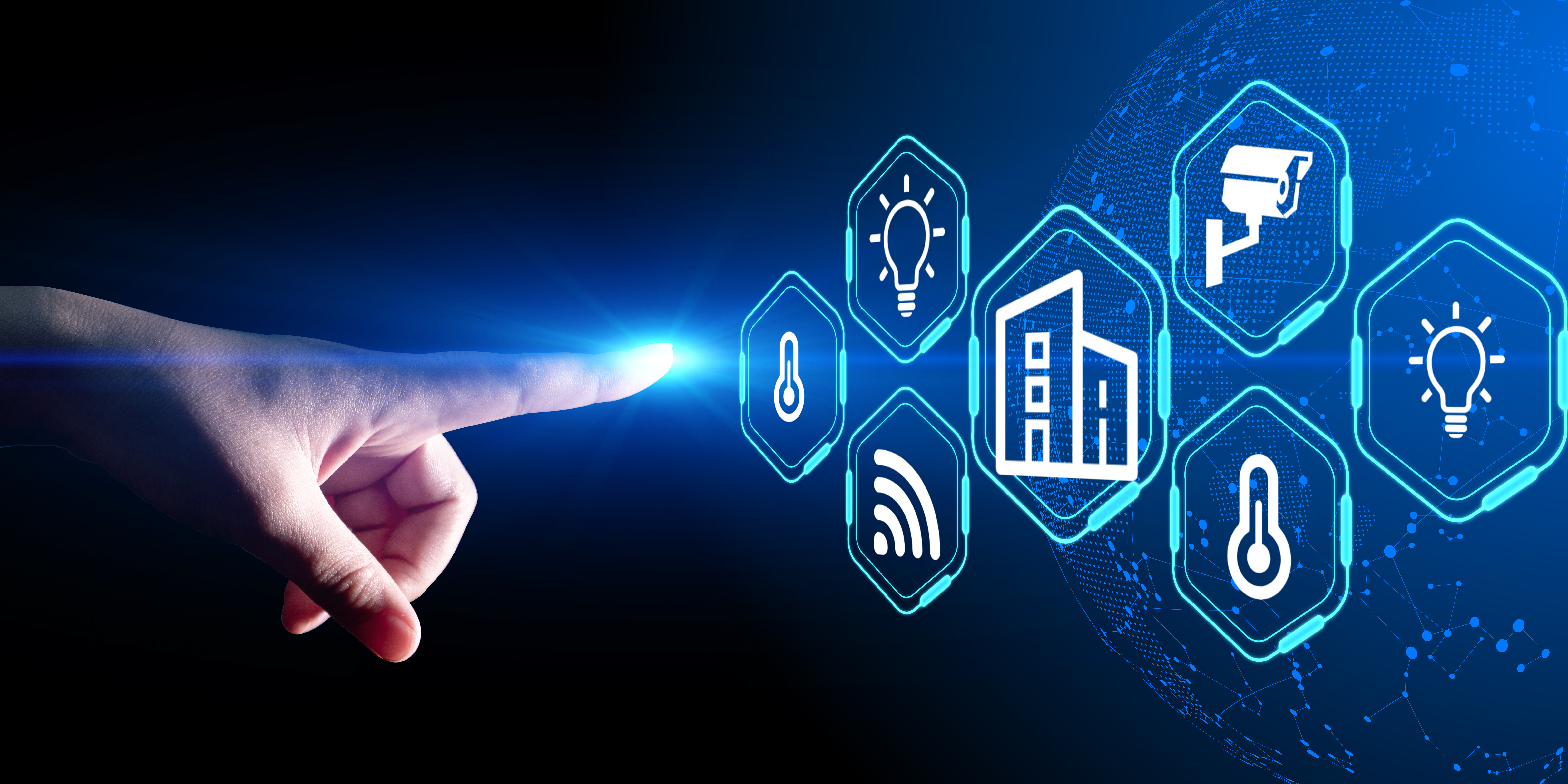 Proactive Home Inspections: How AI and Smart Tech Are Changing The Game